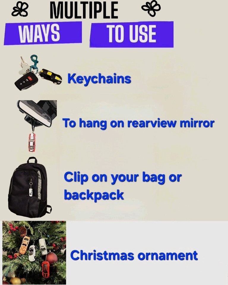 1970 Ford Ranchero Truck Green Custom 1/64 Scale Diecast 🎁 GREAT GIFT 🎁 ...