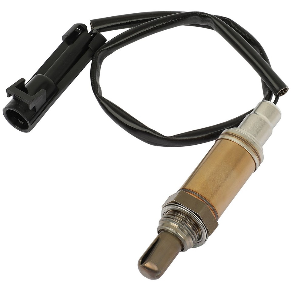 New Front Upstream Pre Oxygen Sensor 02 O2 for 1999 Oldsmobile Alero 2 ...