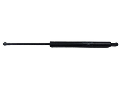 Genesis 558311 0120N 038/25M Gas Strut Shock Spring Premium Quality ...