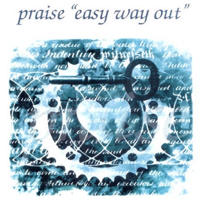 Easy Way Out | eBay