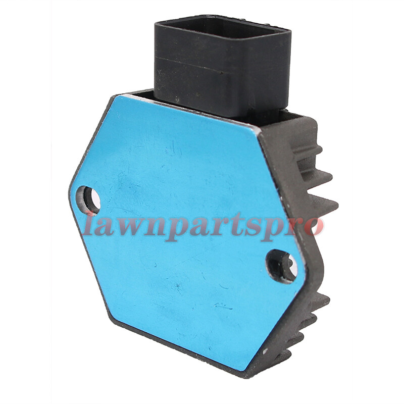 REGULATOR RECTIFIER 31600-HN5-671 31600-HM7-003 31600-HM7-830 SH683-12 ...