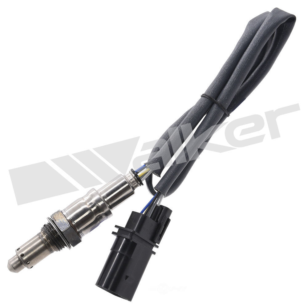 Oxygen Sensor-OE Replacement Walker Products 350-35149 for sale online ...