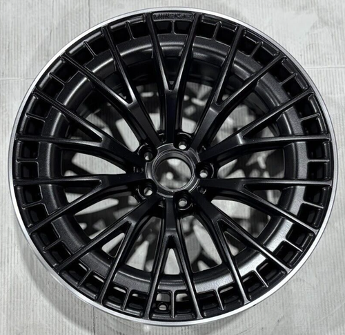 20x11 Rear Mercedes Benz CLE53 CLE63 AMG 2023 2024 2025 OEM Wheel Rim ...