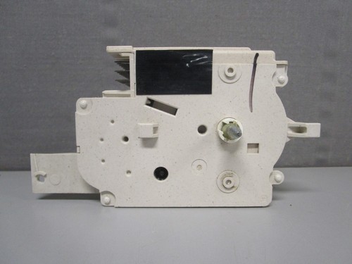 GE Washer Timer WH12X10478 175D6347P024 011-100357-01 ASMN | eBay