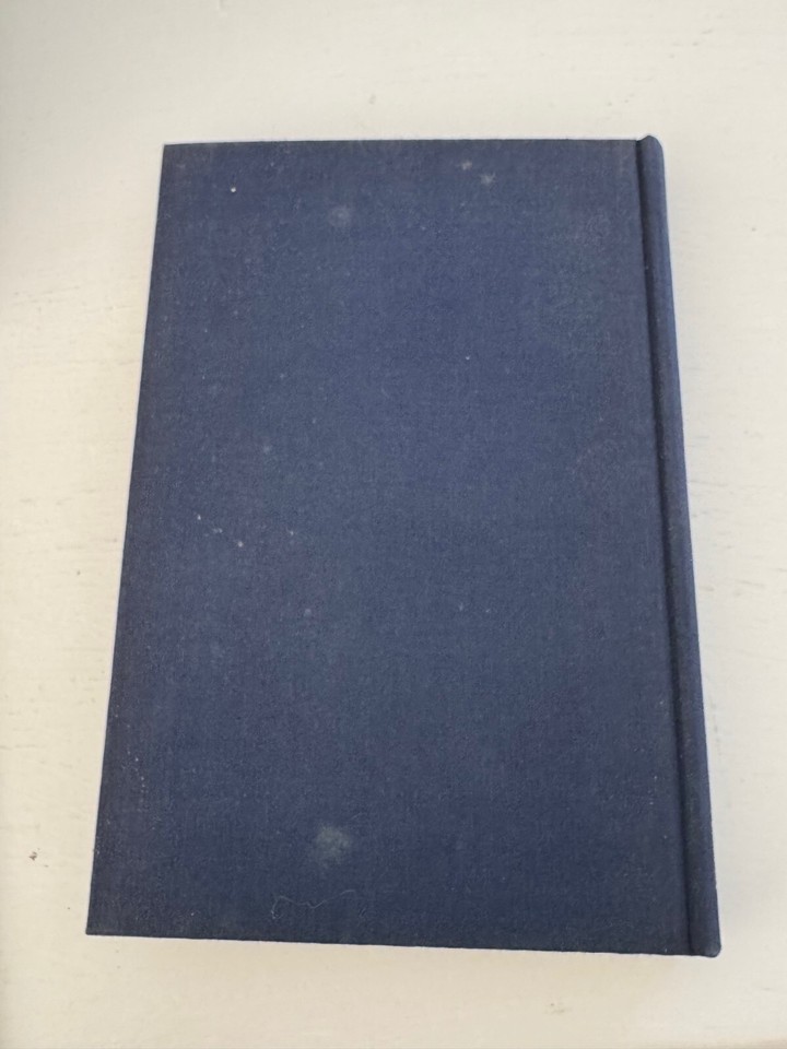 Poems by Robert Simeon Adams - Hardcover 1952 First Edition | eBay