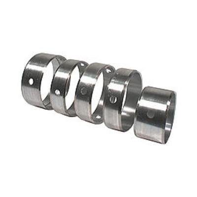 DURA-BOND HP Cam Bearing Set - SBC Rodeck Block- RDCP-1 | eBay