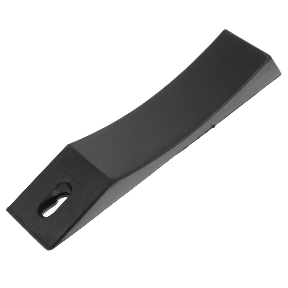 1pc Barbell Jack Barbell Weight Plates Powerlifting Strength Training ...