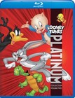 Looney Tunes Platinum Collection Blu Ray | eBay UK