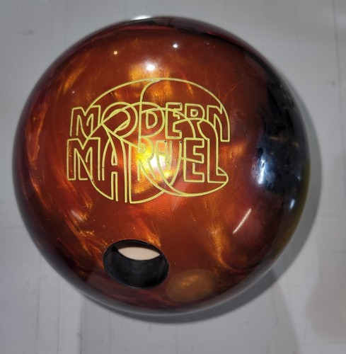 Storm Modern Marvel 16# | eBay