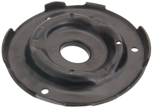 Upper Spring Mount FEBEST TSI-MCV20UP OEM 48471-41010 | eBay