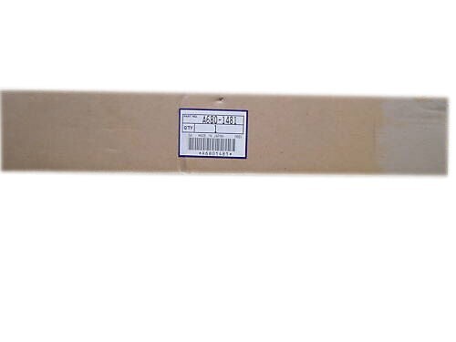 OEM Document Feed Belt A680-1481 For Savin 4090 40105 Toshiba E STUDIO ...