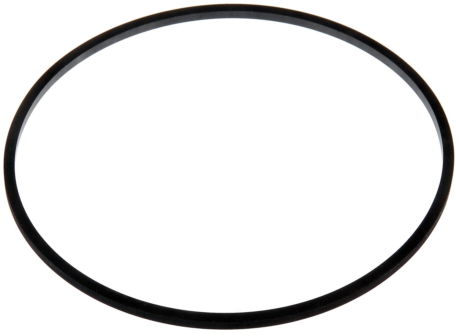Dorman (OE Solutions) 926832 - Transfer Case Mounting Adapter Seal for ...
