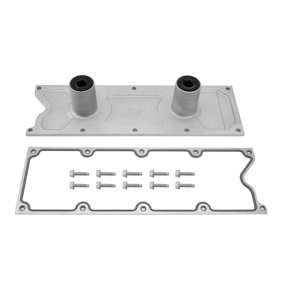 12577927 12561107 12568002 For 1998-2005 LS1 LS6 LQ4 LQ9 Engine Valley ...