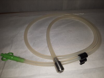 Parts & Accessories - Olympus Endoscopy