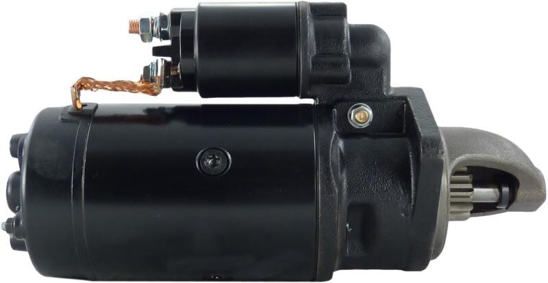 Starter fits Cat 3054 3056 CB534DXW IT14G TH63 1008224 2783D202 ...