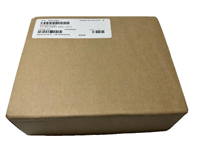 Fire Alarms - Zone Module