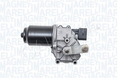 MARELLI Wiper Motor Front For VW Polo 17- 2G1955113 | eBay