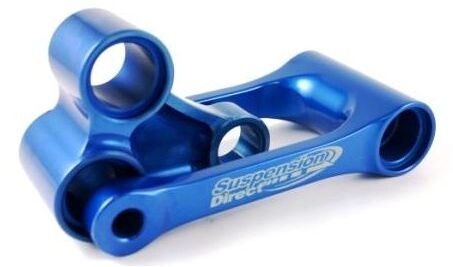SDI Linkage Assemblies, Blue SDECLAY10-BLU 1302-0710 | eBay