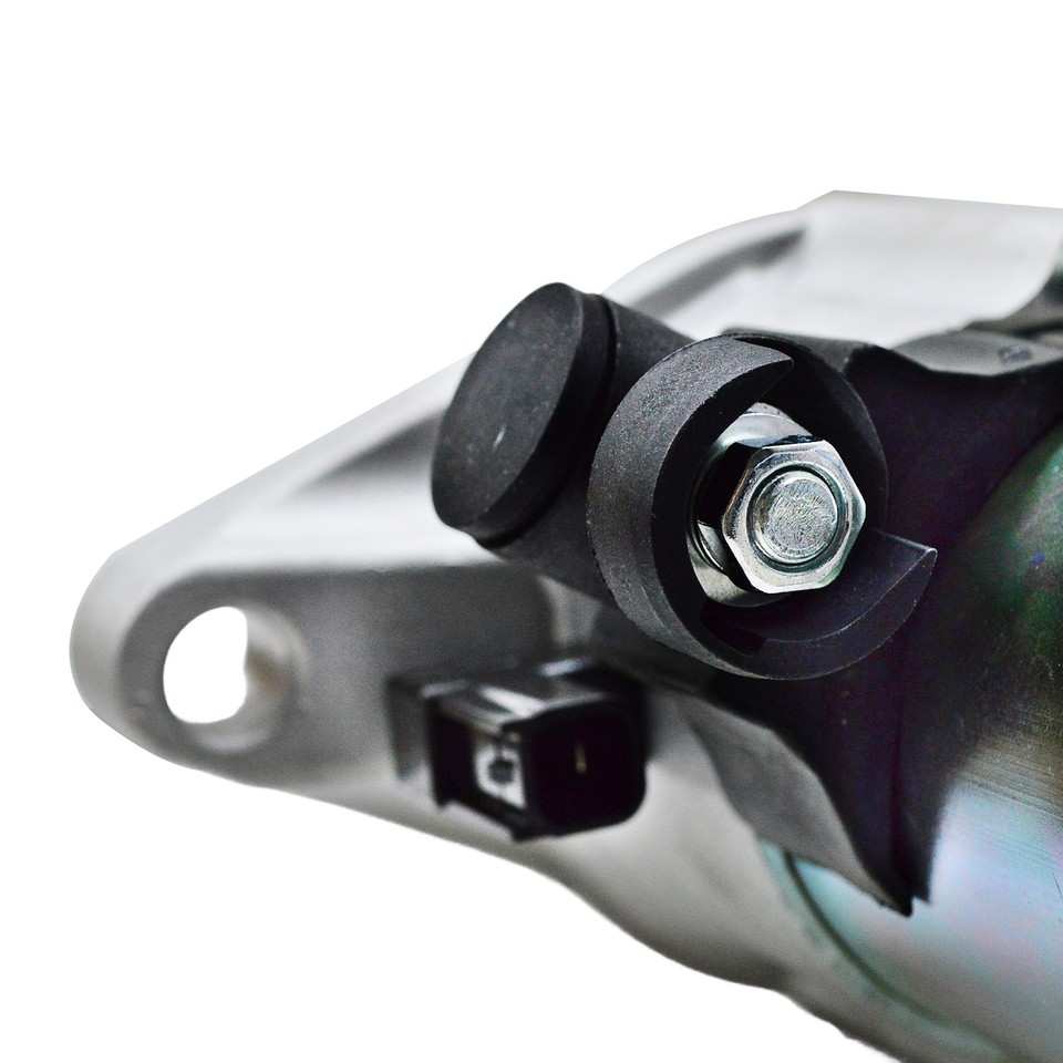 For Honda OEM 12-15 Civic16-18 HR-V 13-15 Acura ILX 31200-R1A-A12 ...