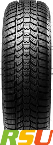 Sava Eskimo HP 2 3PMSF M+S 215/65 R16 98H Winterreifen 5452000489883 ...