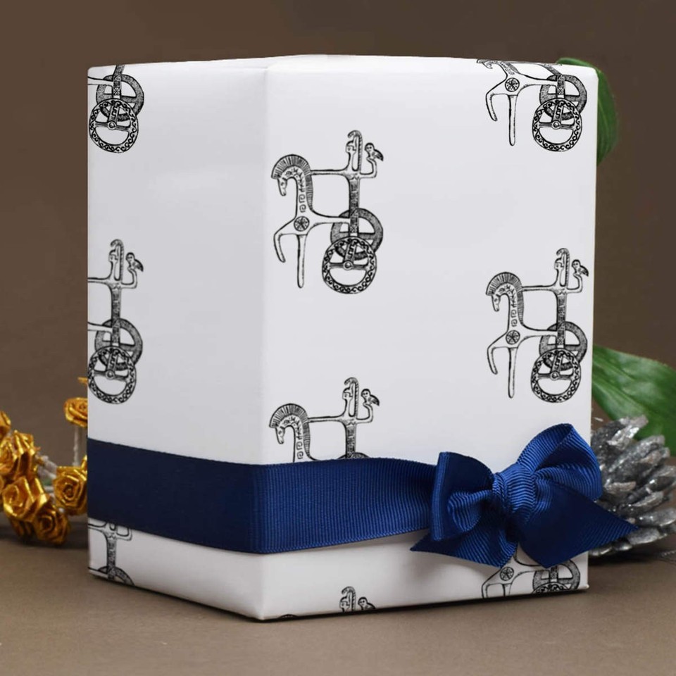 'Greek Statue' Gift Wrap / Wrapping Paper / Gift Tags (GI005818) | eBay