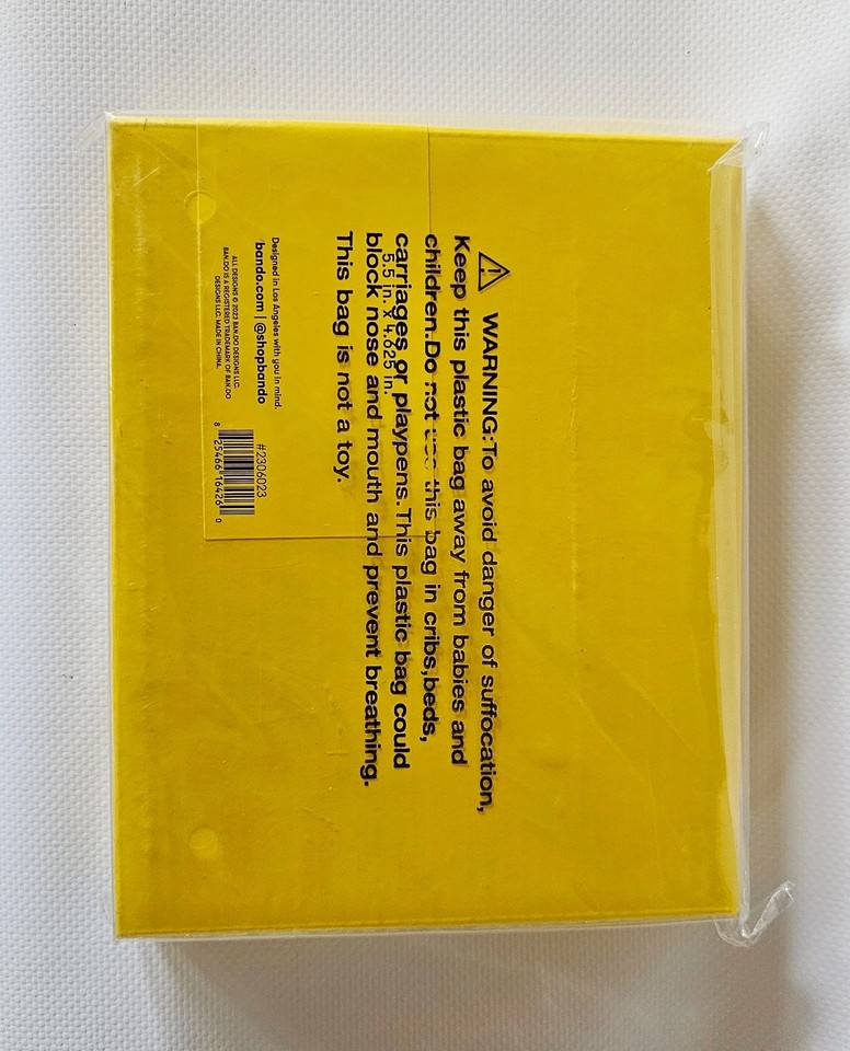 Ban.do Piece of Cake Trinket Tray – Ceramic Jewelry Dish – New in Box ...