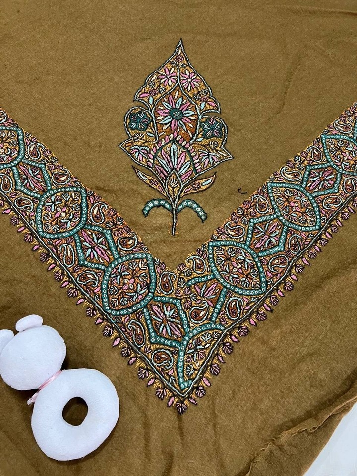 TURBAN muslim Omani Masar Shawl islamic saudi Prayer Scarves Scarf | eBay