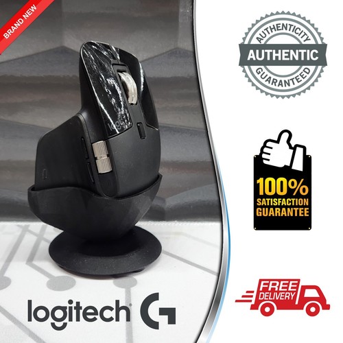 Logitech MX Master 3 / 3S Custom 3D Stand | eBay Australia