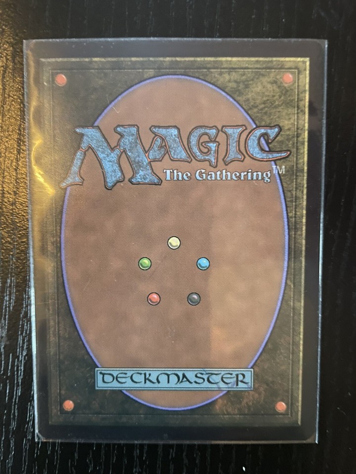 MTG Fiery Islet Modern Horizons 238/254 Rare NM Land | eBay