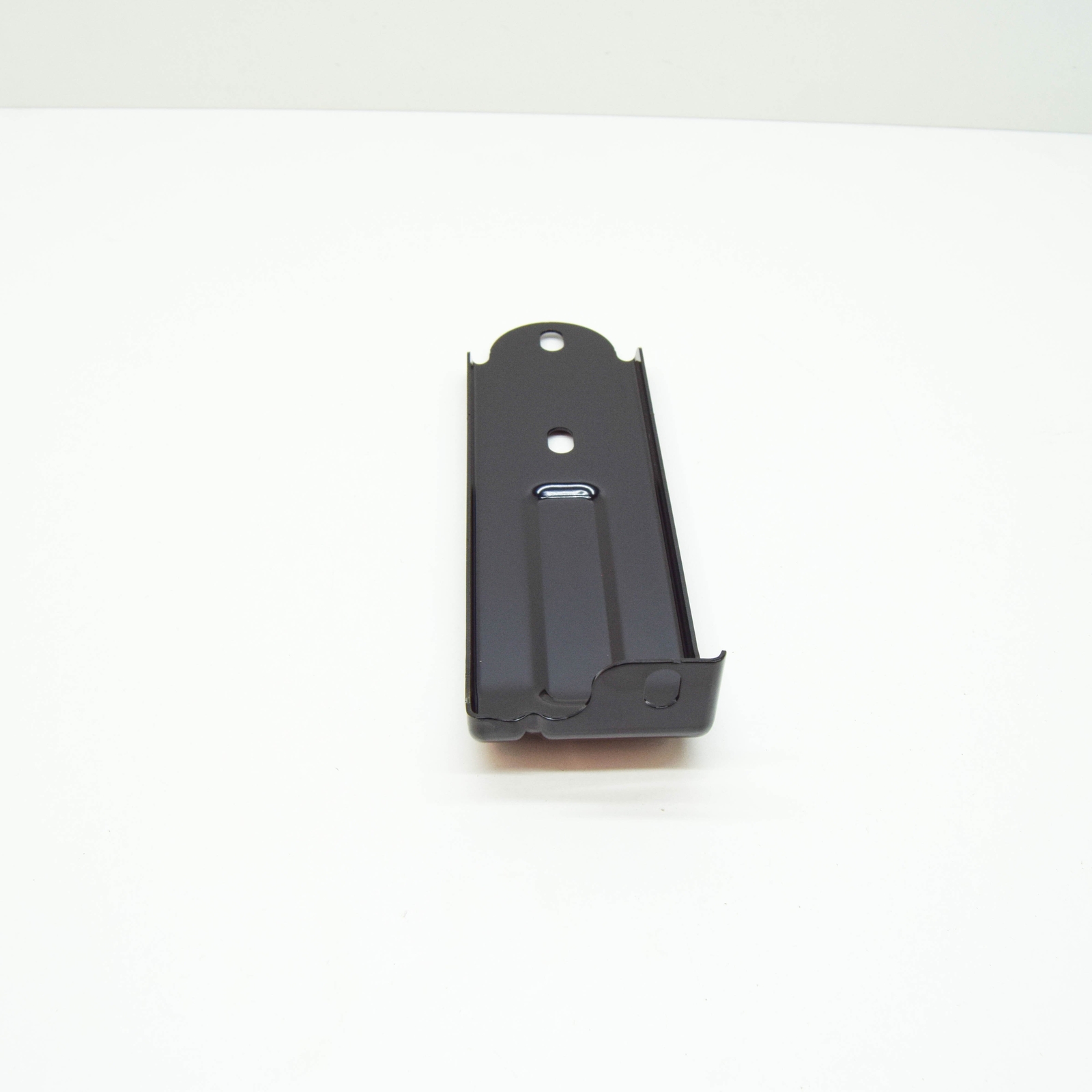 Porsche 911 991 Front Left Fender Bracket 99150355700 2012 New Genuine ...