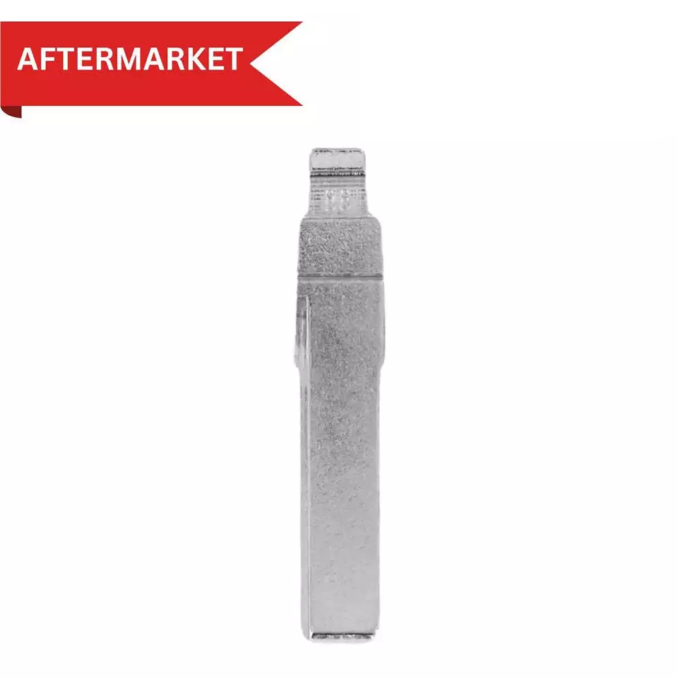 Universal Smart Key Blade for Xhorse/KeyDiy (HU66) | eBay