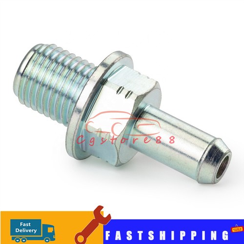 PCV Valve 17130-RBB-A01 Fit For 2008-2012 Honda Accord & 2004-2014 ...