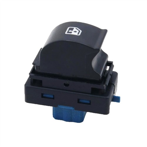 For Fiat Doblo Peugeot Boxer Citroen Relay 2006-2015 Window Lifter ...