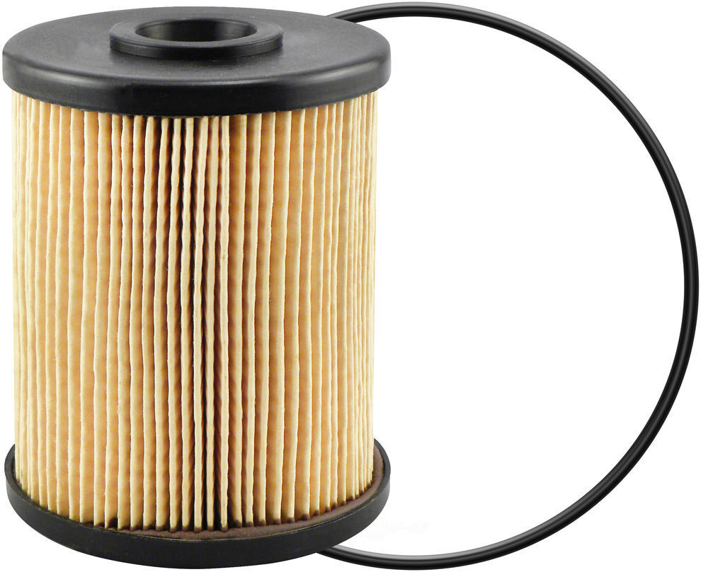 BALDWIN PF7977 - Fuel filter cross reference