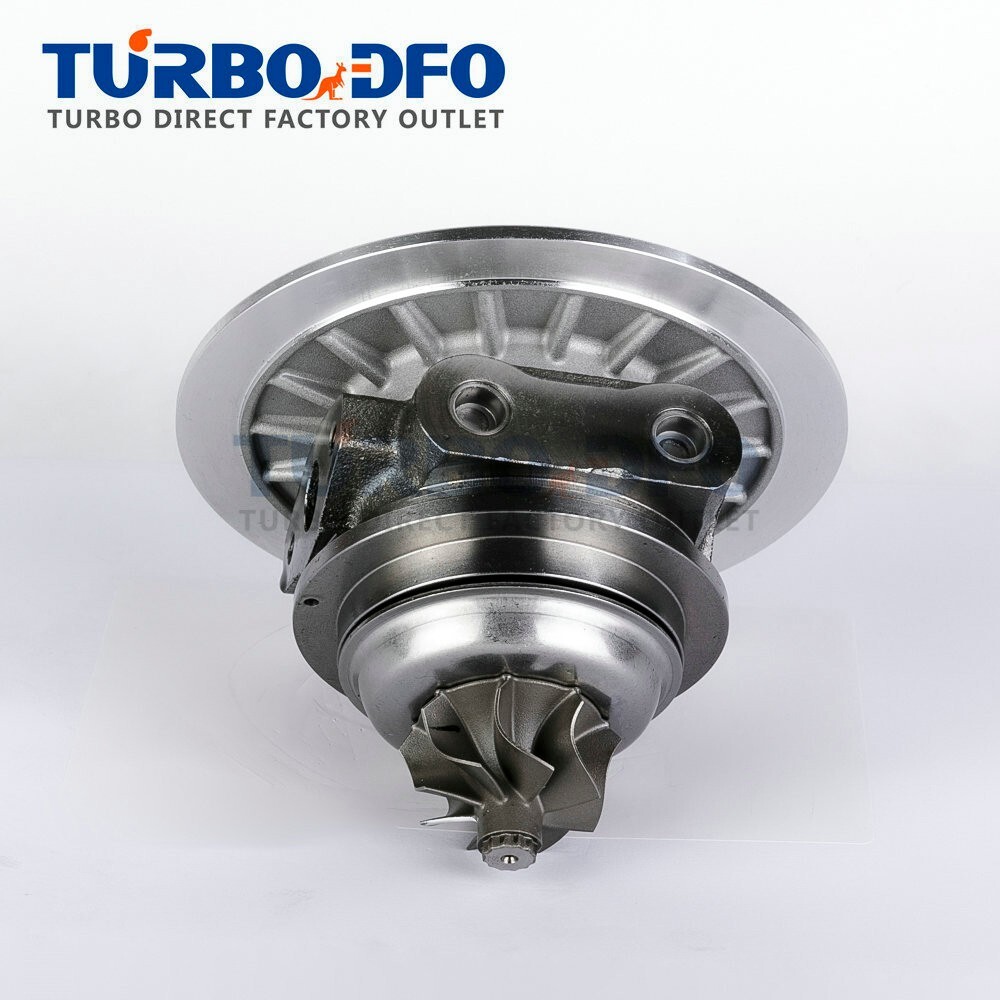 A274 turbo cartridge CHRA AL0072 A2740904080 for Mercedes E300 C300 ...