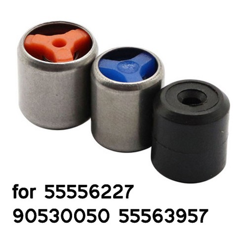 Fit Sonic Trax Cruze 55556227 90530050 55563957 Restrictor Valve Check ...