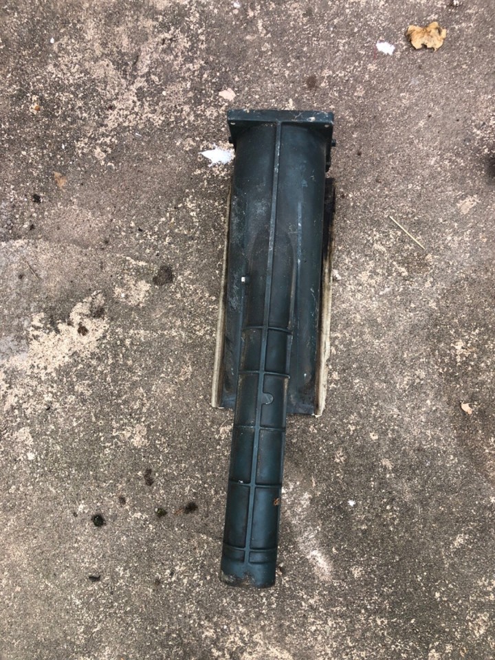 Yamaha WJ500 WR500 WR650 vintage Jet Ski for Spares pump spares | eBay UK