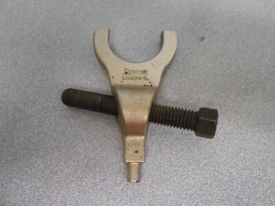Snap-on Alignment Tool S8699-IL | eBay