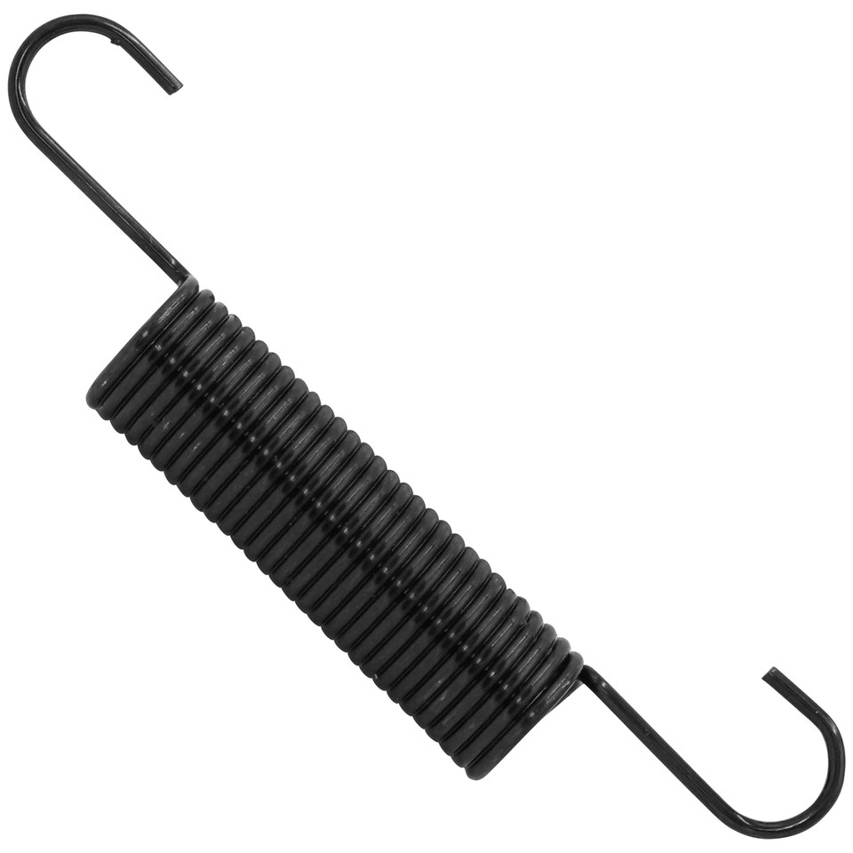 532169022 Idler Pulley Spring For For Electrolux / AYP / Jonsered ...
