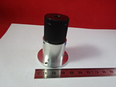 Industrial Lasers - Hene Laser