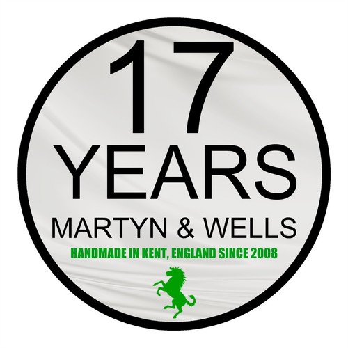 Albus Dumbledore birthday card. 5x7 inches. Hogwarts. Personalised plus ...