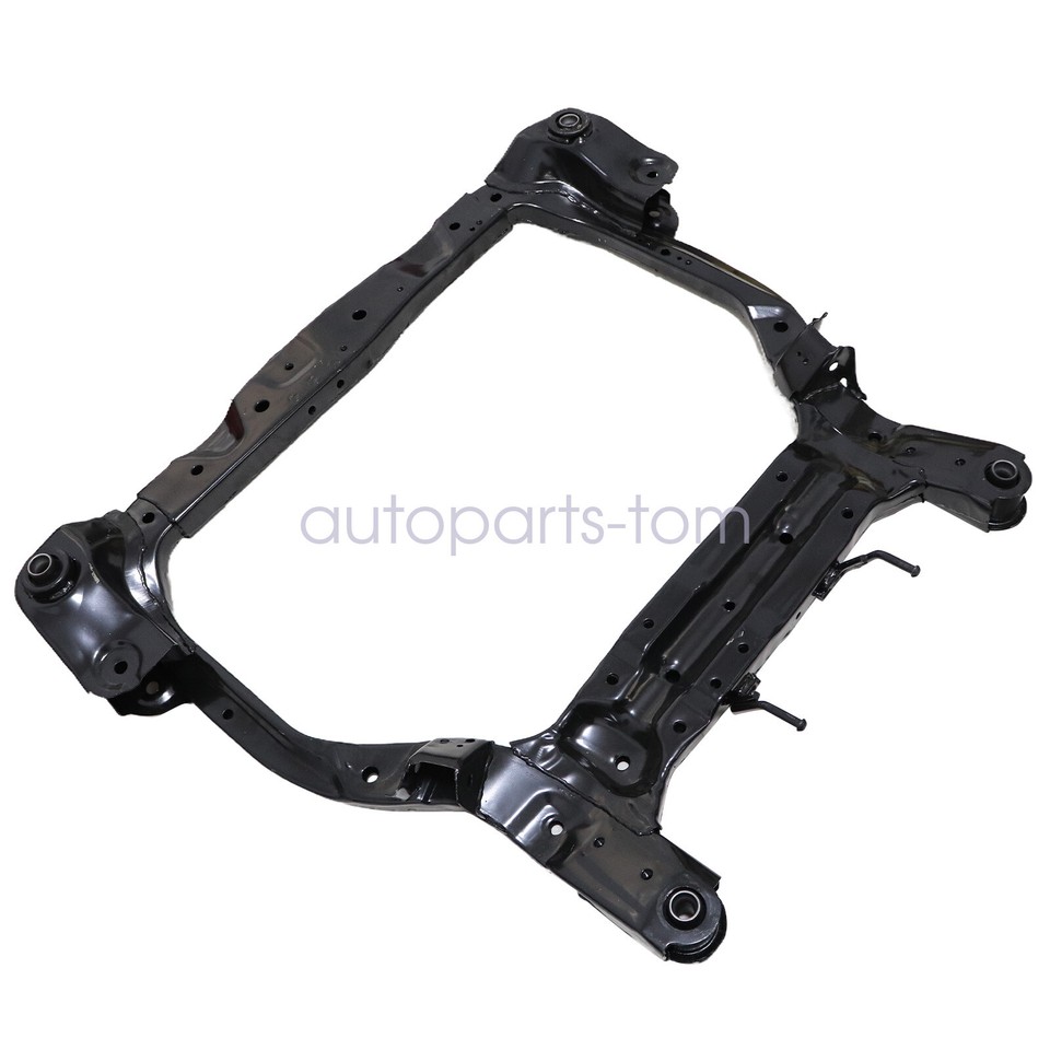 1* Engine Subframe Crossmember Suspension For Hyundai Accent Kia Rio ...