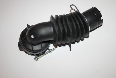 Kenmore Elite Washer Vent Bellows 4738ER2002A (New / Open Box) | eBay