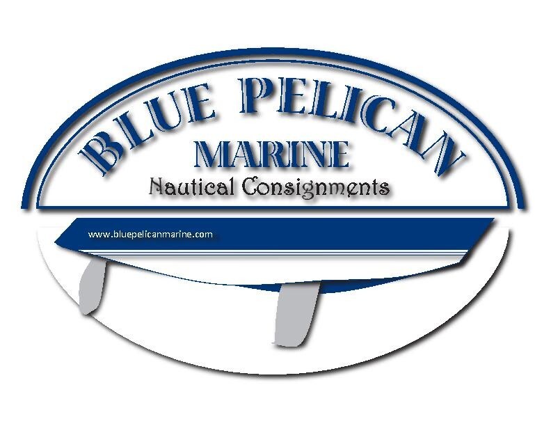 Magnum Magnasine MS2012 Inverter Charger, 2000WATT, 100AMPs | eBay