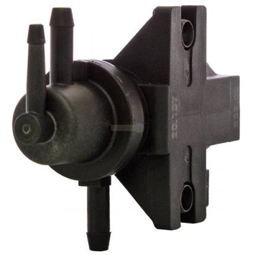 DRUCKWANDLER ABGASSTEUERUNG MK667899 NOUVEAU ORIGINAL PIERBURG POUR ...