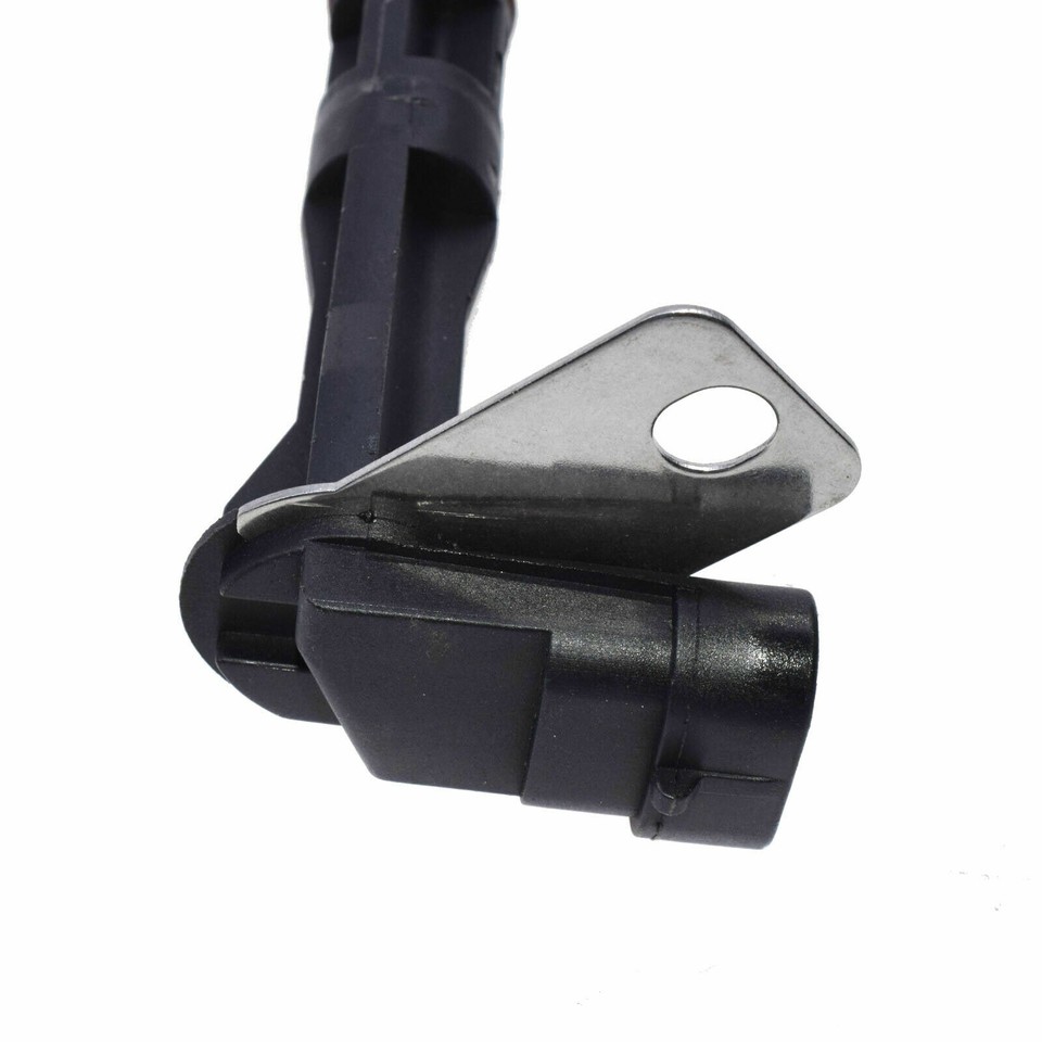Camshaft Position Sensor for GMC Chevy Silverado Pontiac Isuzu Cadillac ...