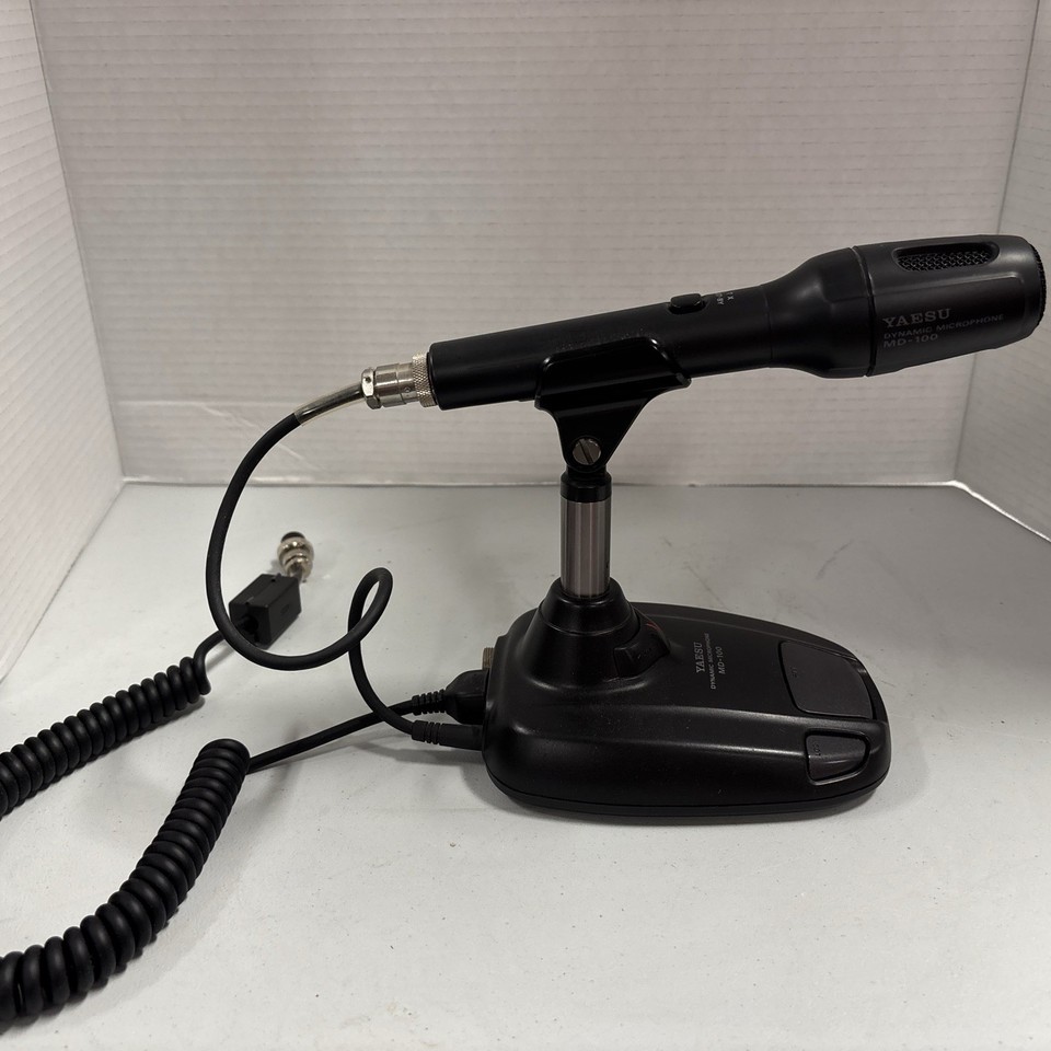 Collins 30L-1 Linear Amplifier | eBay