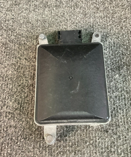 Hyundai Genesis G80 2018-2019 Right Blind Spot Radar Sensor Module ...