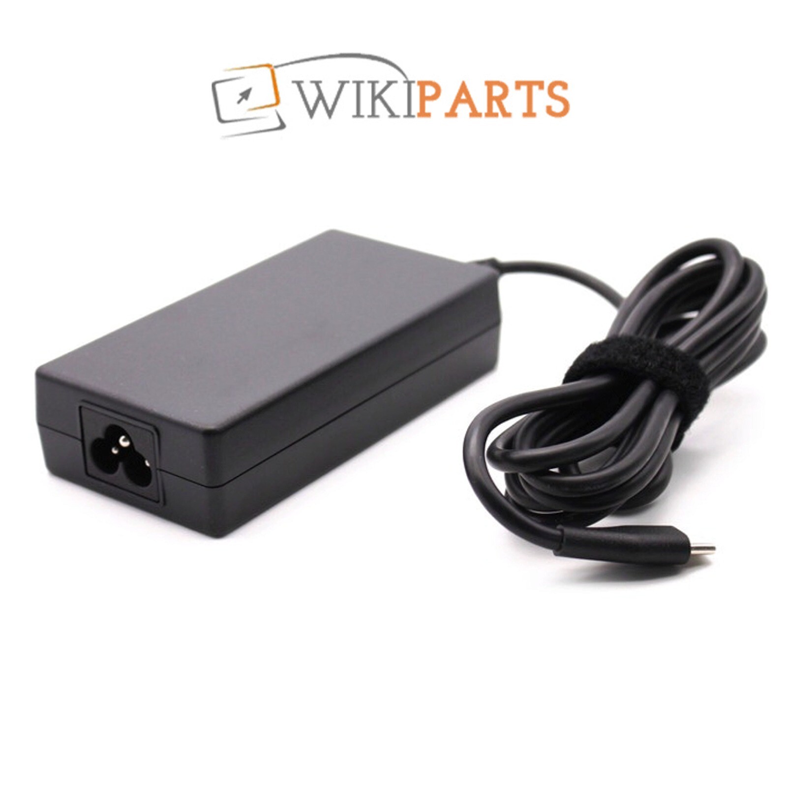 ASUS ROG FLOW X13 GV301QH-XS98-B 100W Delta Laptop Adapter Power ...