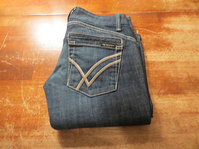 WILLIAM RAST SAVOY STRAIGHT LEG (EUC) SIZE 24X29 VERY NICE | eBay